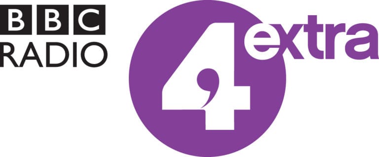 National stations - Digital Radio UK