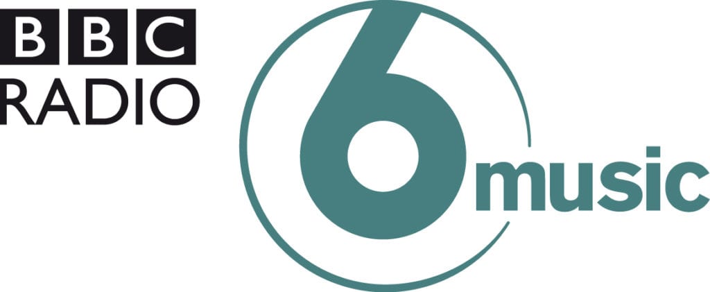 National stations - Digital Radio UK