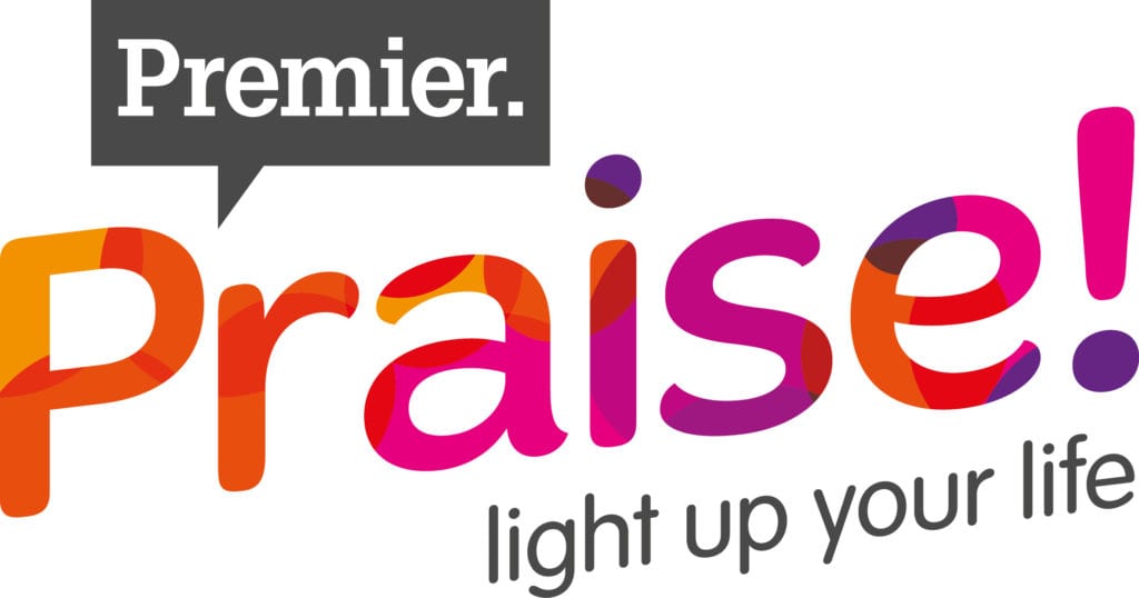 National stations - Digital Radio UK