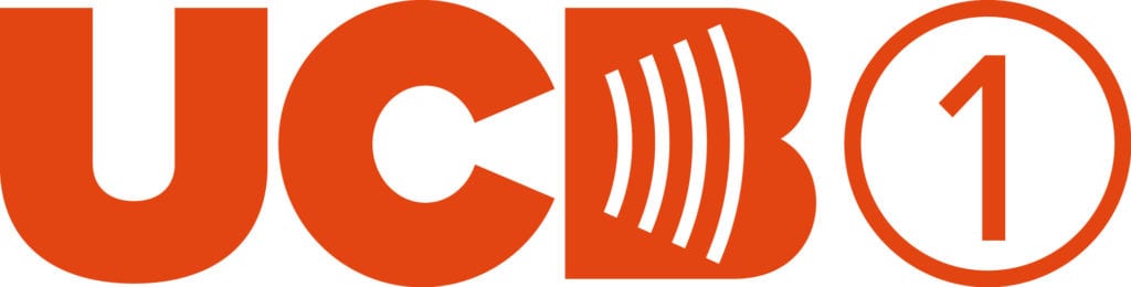 National stations - Digital Radio UK