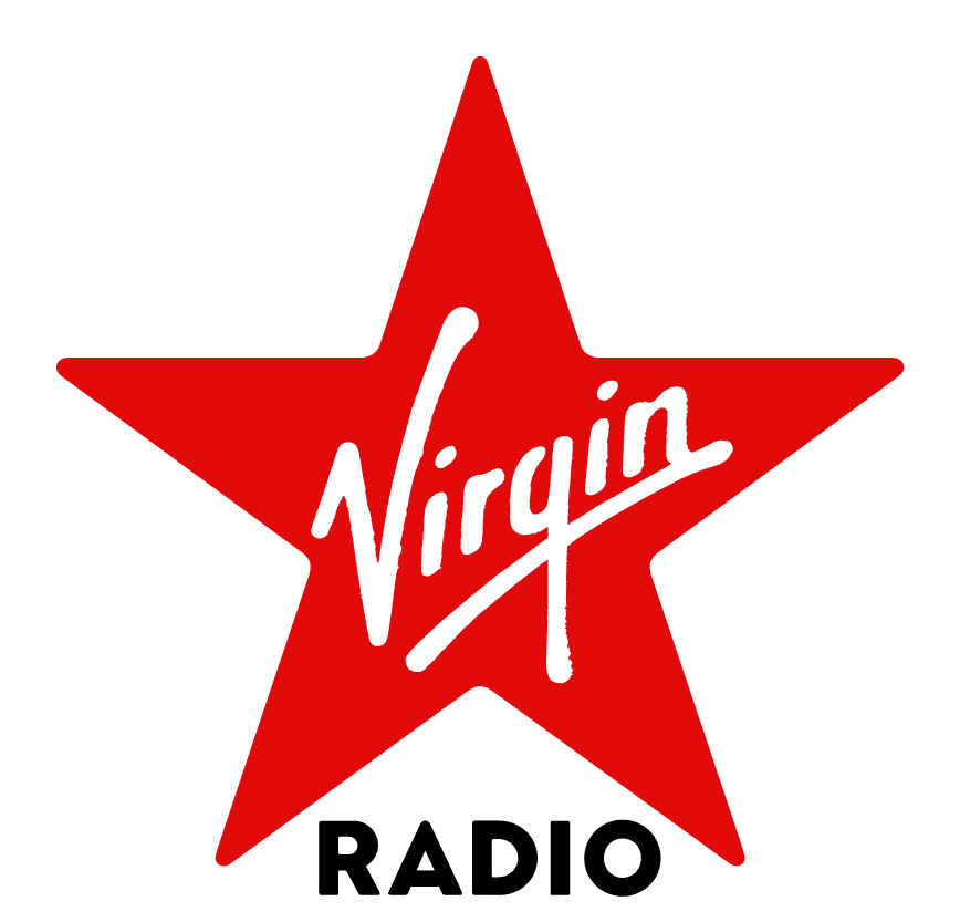 Virgin Radio | Digital Radio UK