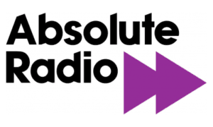 National stations - Digital Radio UK