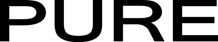 Upgrade your car | Digital Radio UK