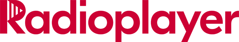 Global Player - Digital Radio UK