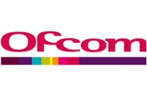 Ofcom sets out licensing plans for small-scale DAB - Digital Radio UK
