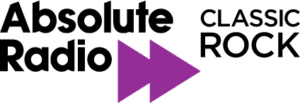 National stations - Digital Radio UK