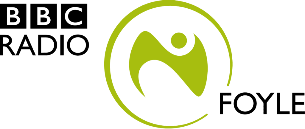 BBC Radio Foyle - Digital Radio UK