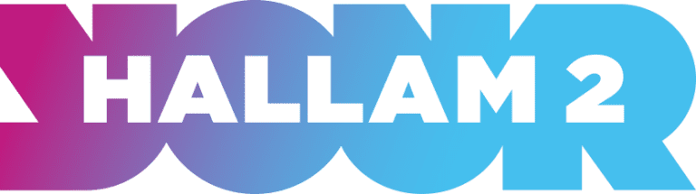 Hallam FM 2 - Digital Radio UK