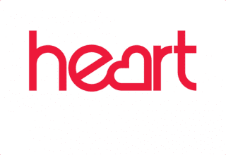 Heart UK - Digital Radio UK