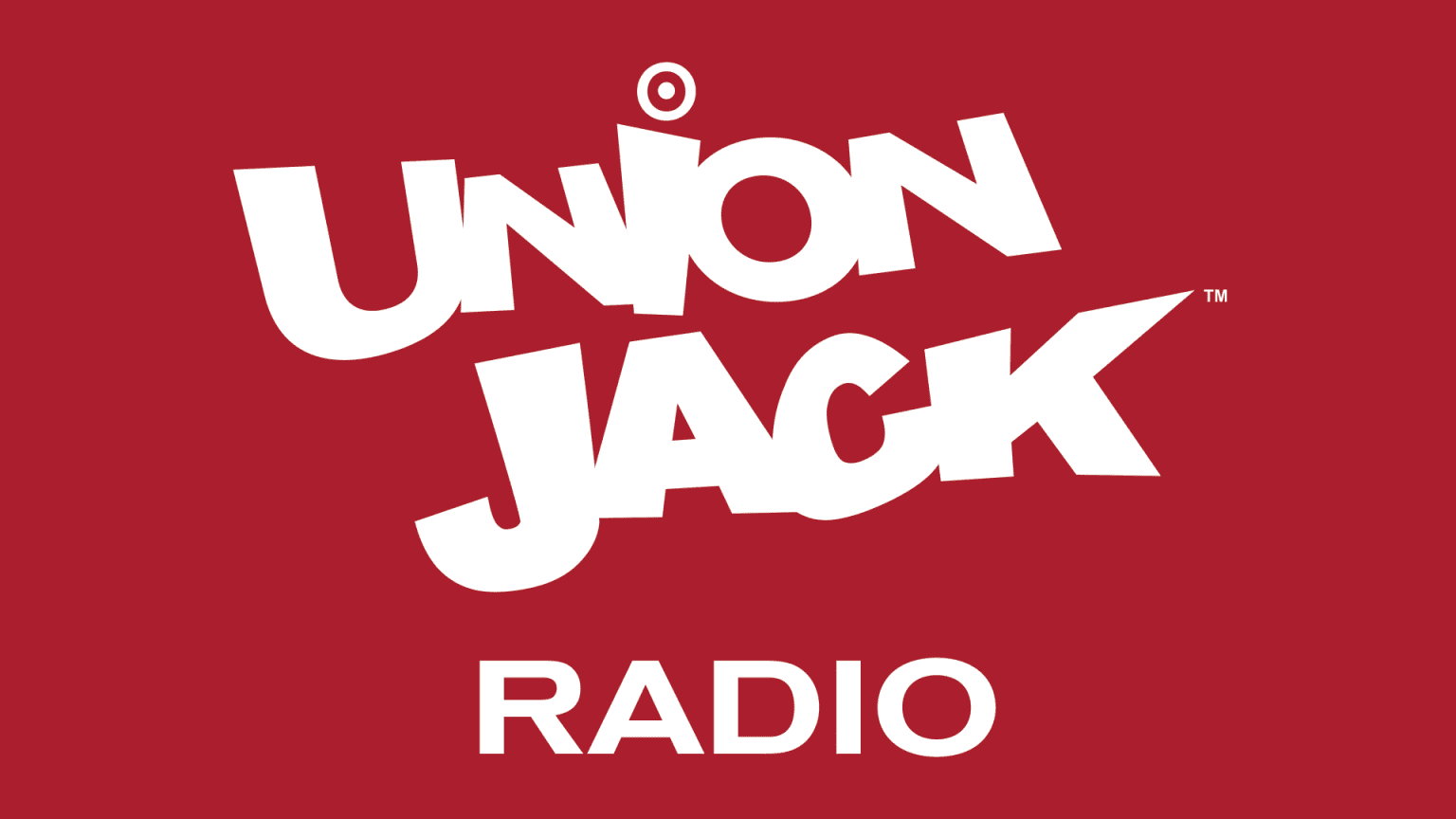 Union JACK Radio announces coverage line-up for Leicester Comedy ...