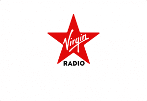 Virgin Radio - Digital Radio UK