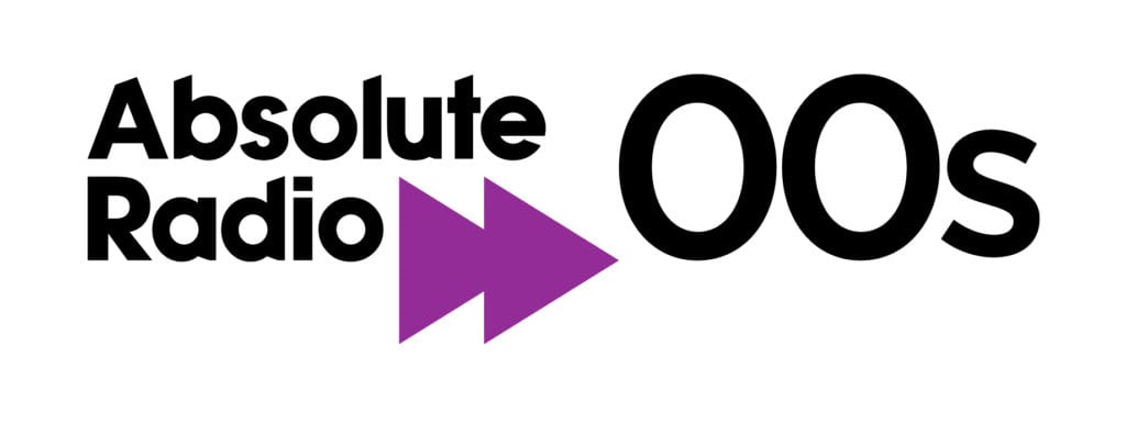 Absolute Radio 00s - Digital Radio UK