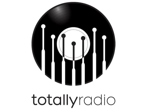 Totally Radio (DAB+) - Digital Radio UK