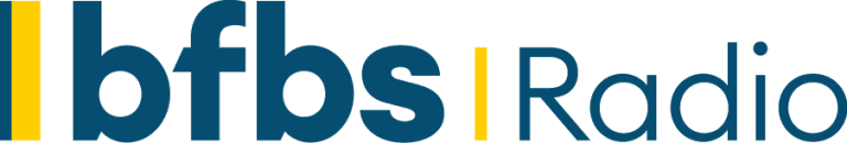 National stations - Digital Radio UK