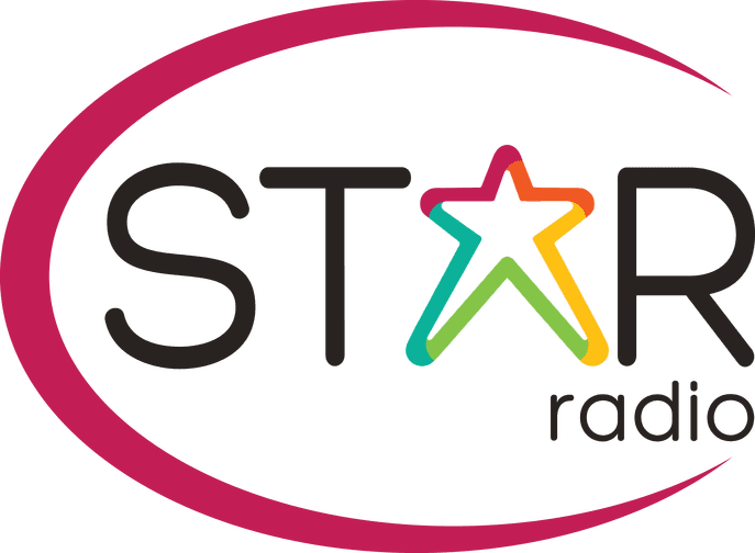 Star Radio ss - Digital Radio UK