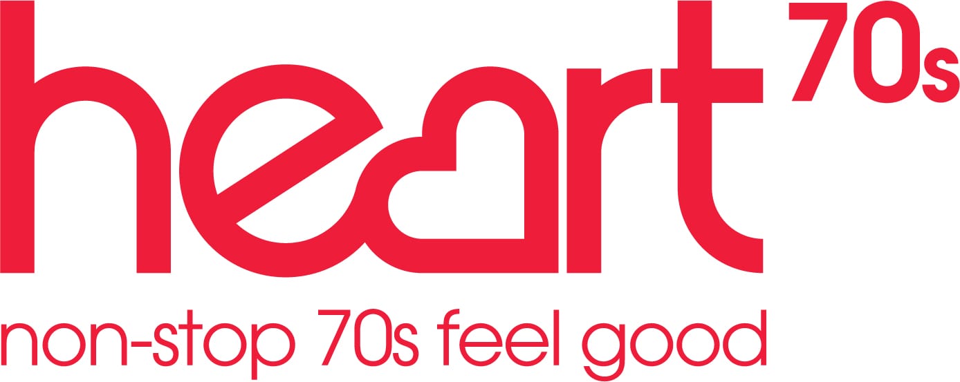 Heart 70s Digital Radio UK heart-70s-digital-radio-uk