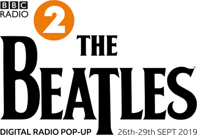 BBC Radio 2 Beatles digital pop-up to launch in September - Digital ...