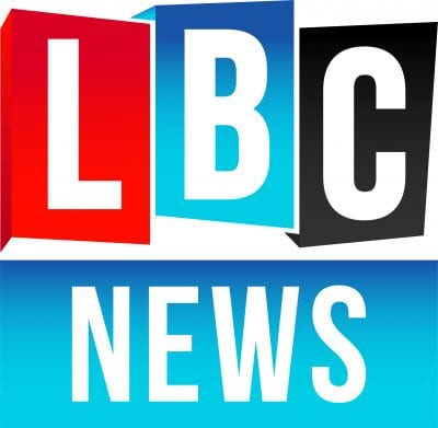 Your Stations | Digital Radio UK