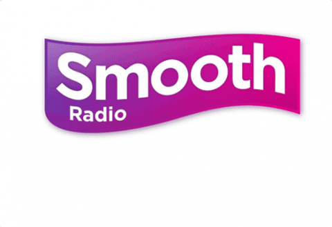 Smooth UK - Digital Radio UK