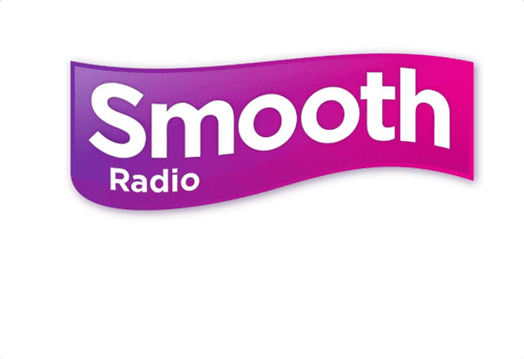 Smooth UK - Digital Radio UK
