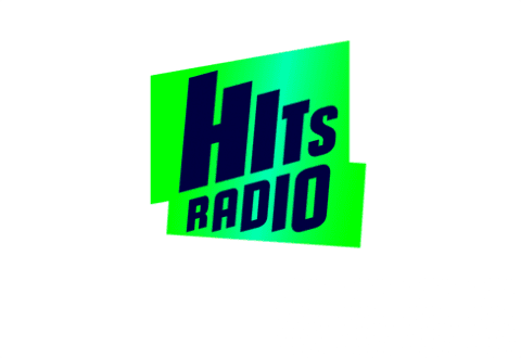 Hits Radio - Digital Radio UK