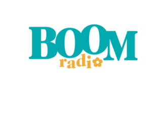 Boom Radio to expand onto national DAB - Digital Radio UK