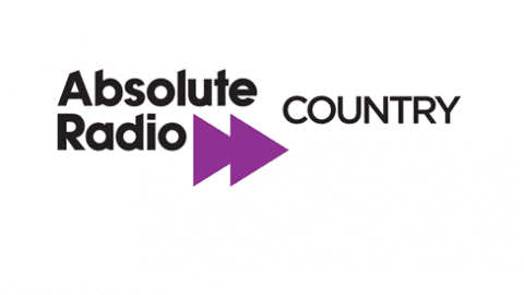 National stations - Digital Radio UK