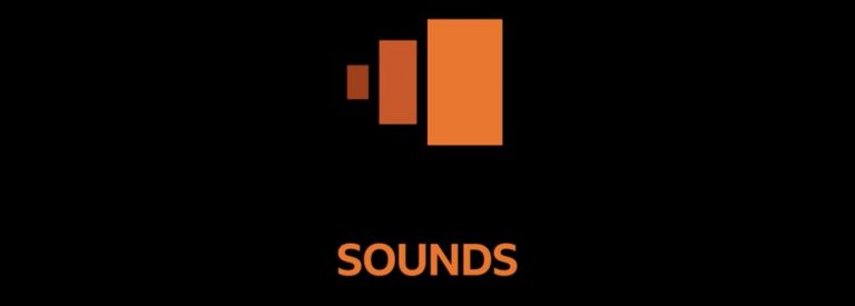 Listen on BBC Sounds - Digital Radio UK