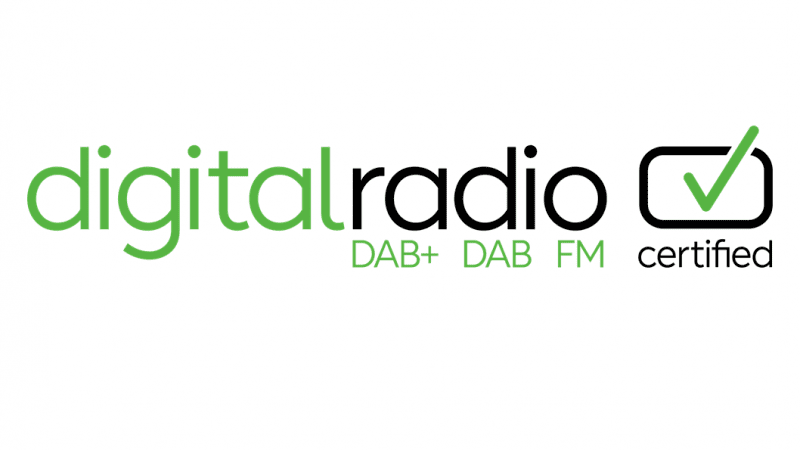 DAB Digital Radio - Pure, Roberts, Stations, DAB, Evoke, In Car, Online ...