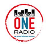 London One Radio - Digital Radio UK