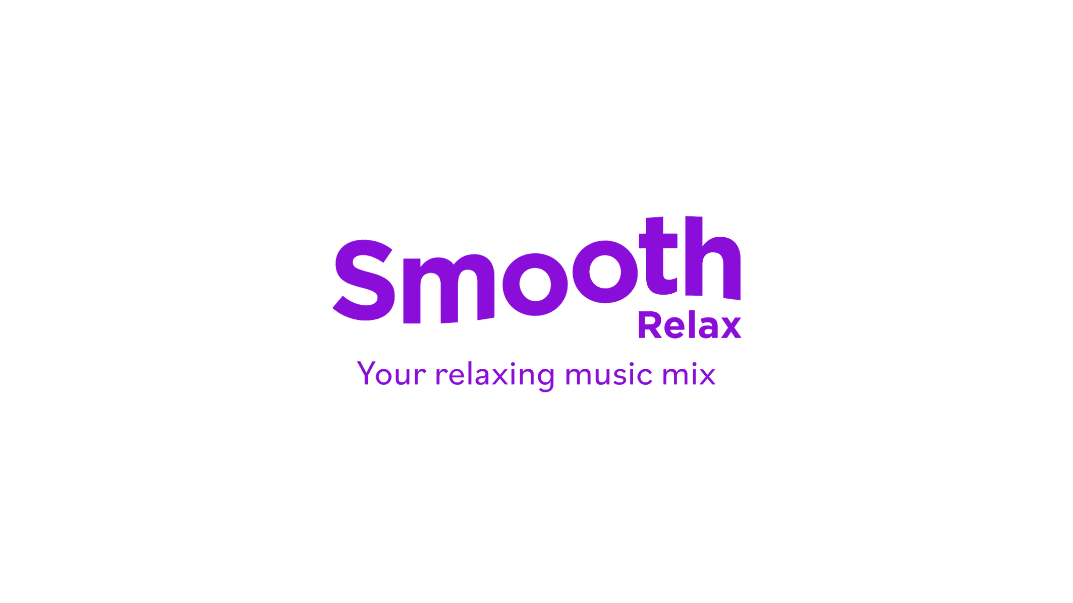 Smooth Relax - Digital Radio UK